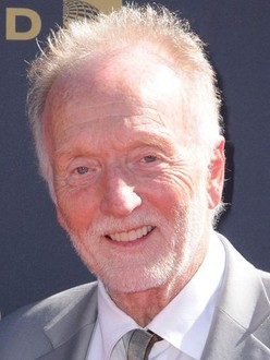 tobin bell