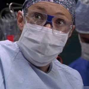 ER: Season 9, Episode 20 - Rotten Tomatoes