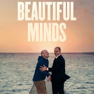 Beautiful Minds - Rotten Tomatoes