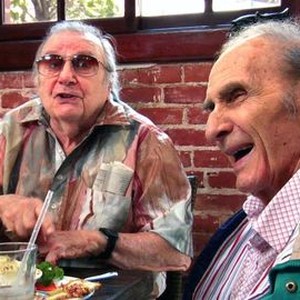 Lunch - Rotten Tomatoes
