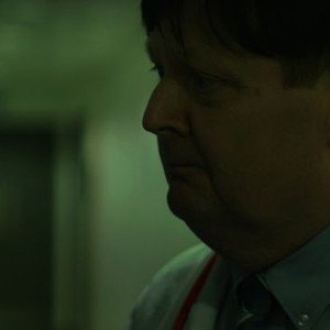 Grid - Rotten Tomatoes