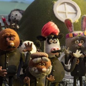 Strike - Rotten Tomatoes