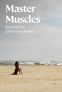 Master Muscles | Rotten Tomatoes