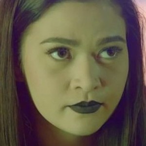 100 Tula Para Kay Stella - Rotten Tomatoes