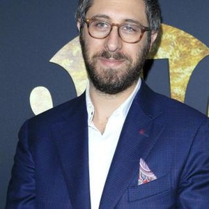 Dave Holstein - Rotten Tomatoes