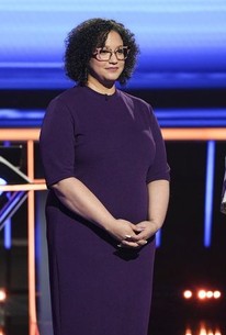 The Chase: Season 3, Episode 15 | Rotten Tomatoes