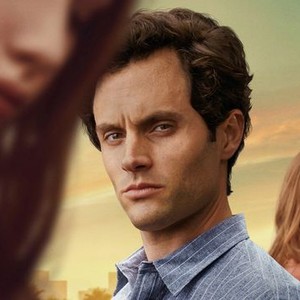 You - Rotten Tomatoes