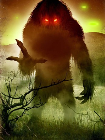 Momo The Monster MY HERO ACADEMIA (Boku No Hero Academia) Product List