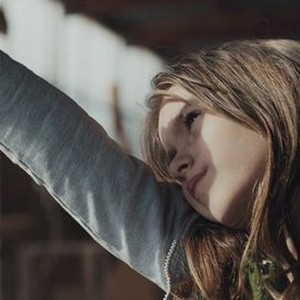 Semele - Rotten Tomatoes