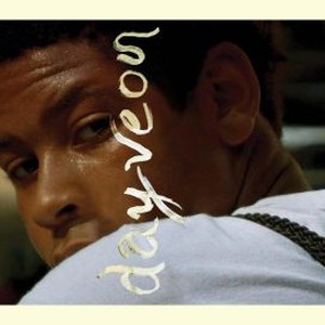Dayveon - Rotten Tomatoes