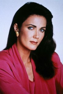 Intimate Portrait: Season 6, Episode 23 | Rotten Tomatoes