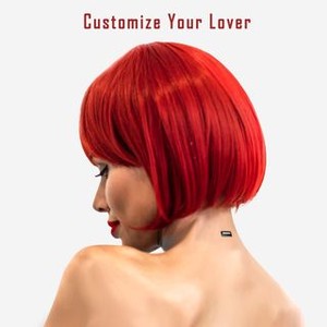 2050 - Rotten Tomatoes