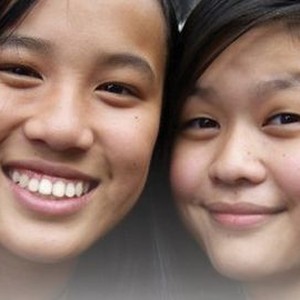 Somewhere Between - Rotten Tomatoes