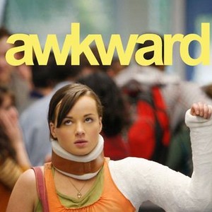 Awkward. - Rotten Tomatoes