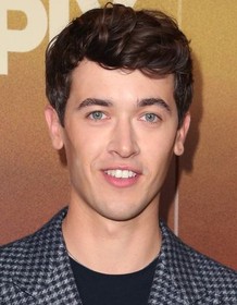 Tom Blyth - Rotten Tomatoes