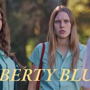 Puberty Blues - Rotten Tomatoes