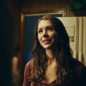 A Father's Legacy - Rotten Tomatoes