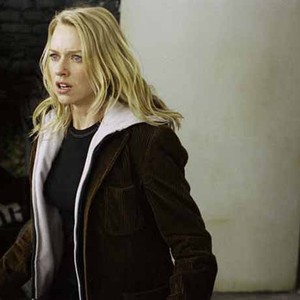 The Ring - Rotten Tomatoes