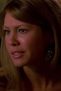 Las Vegas: Season 1, Episode 18 | Rotten Tomatoes