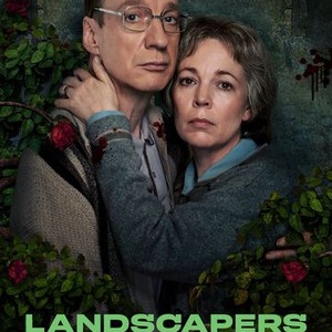 Landscapers - Rotten Tomatoes