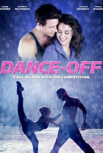 Dance-Off (2014) | Rotten Tomatoes