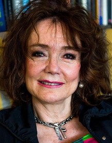 Rigmor Robert | Rotten Tomatoes