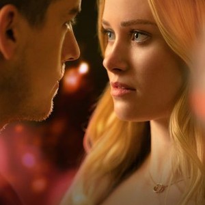 Beautiful Disaster - Rotten Tomatoes