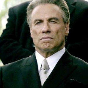 Gotti - Rotten Tomatoes