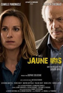 Jaune iris | Rotten Tomatoes