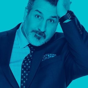 Common Knowledge - Rotten Tomatoes