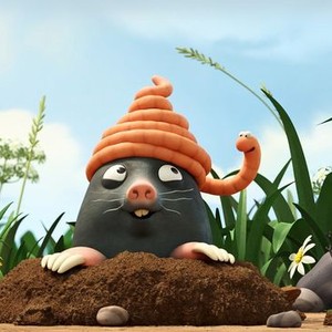 Superworm - Rotten Tomatoes