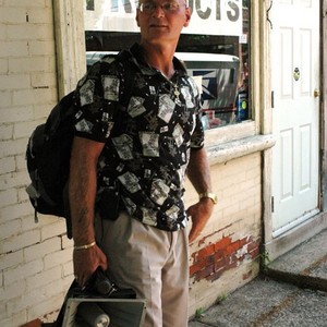 After Innocence - Rotten Tomatoes