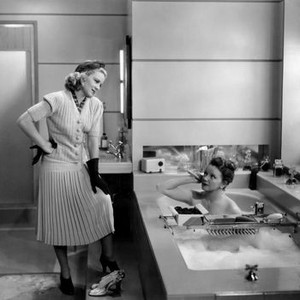 Inez Courtney - Rotten Tomatoes