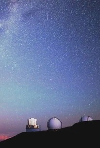 The Universe: Season 9, Episode 5 | Rotten Tomatoes
