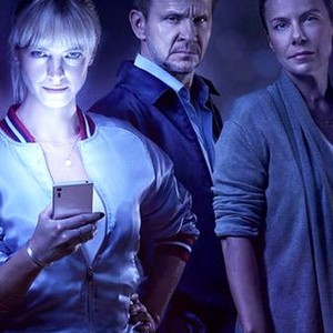 Ultraviolet - Rotten Tomatoes