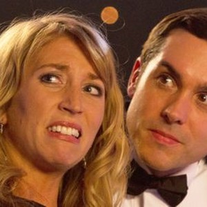 Daisy Haggard - Rotten Tomatoes