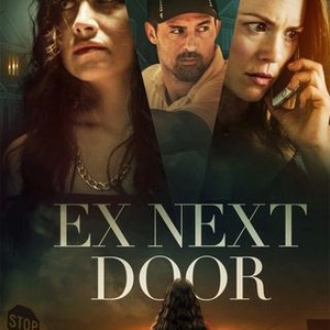 Ex Next Door - Rotten Tomatoes