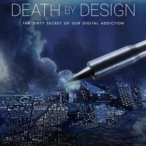 Death by Design - Rotten Tomatoes