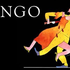 Tango - Rotten Tomatoes