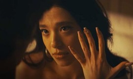 Anora - Trailers & Videos | Rotten Tomatoes