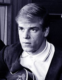 Lenny Davidson | Rotten Tomatoes