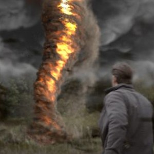 The Wind Walker - Rotten Tomatoes