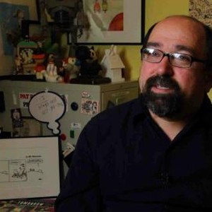 Dear Mr. Watterson - Rotten Tomatoes