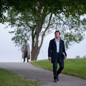 The Words - Rotten Tomatoes