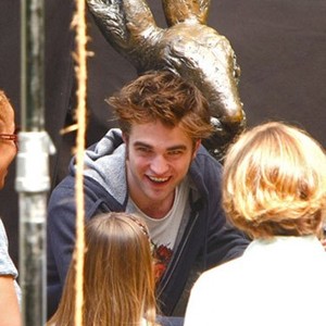 Remember Me - Rotten Tomatoes