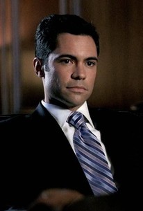 Cold Case: Season 2, Episode 7 | Rotten Tomatoes