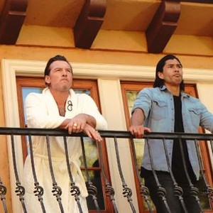 9 Bullets - Rotten Tomatoes