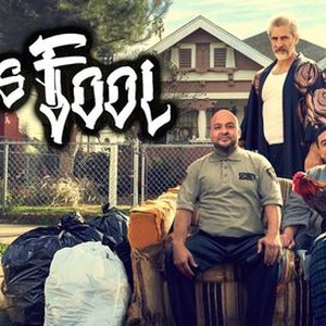 This Fool - Rotten Tomatoes