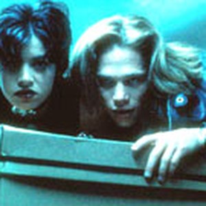 Dead at 21 - Rotten Tomatoes