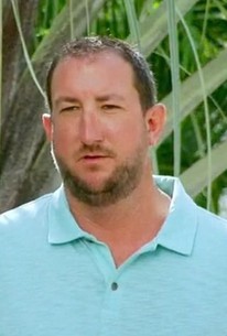 Caribbean Life: Season 7, Episode 7 | Rotten Tomatoes